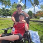 Taine’s Story – Cairns’ Green Thumb | Breakthru