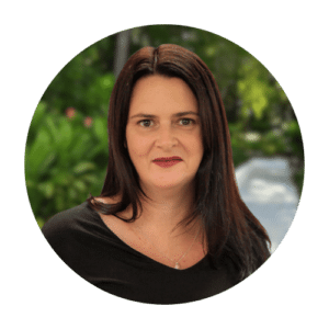 About us | Breakthru