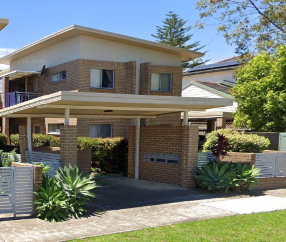 Supported Independent Living in Ryde | Breakthru