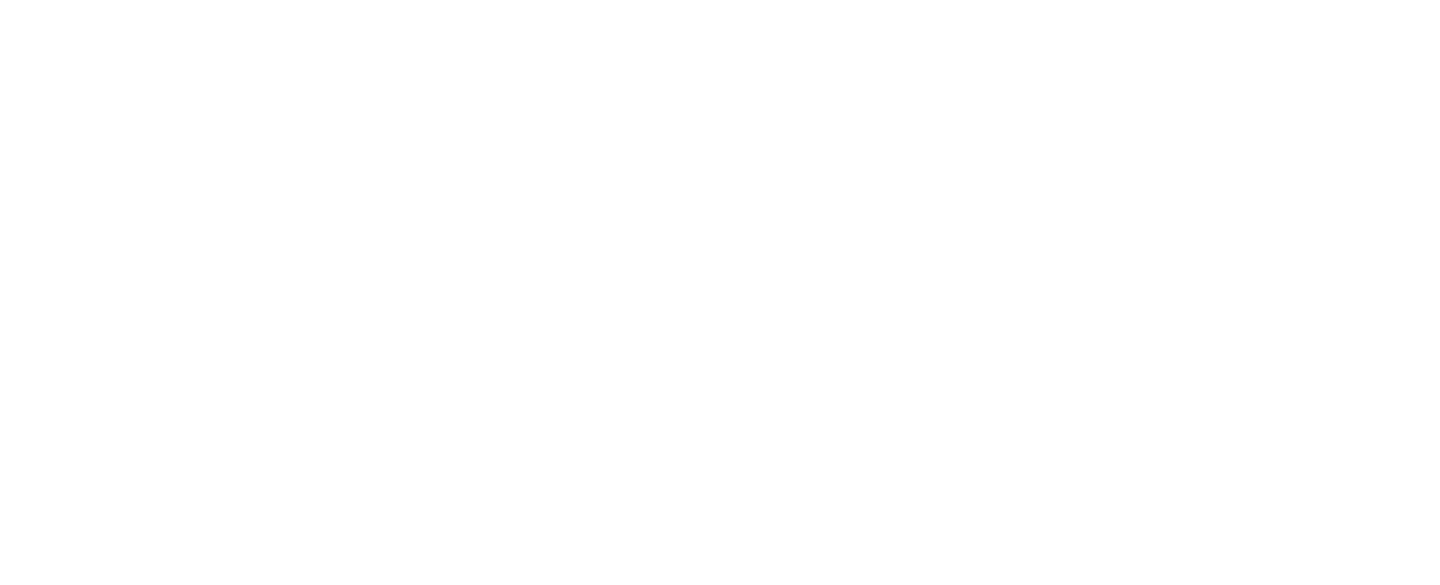 Breakthru Penrith | Breakthru